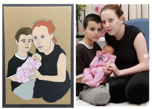 Alfie Patten: Where is ‘Britain’s youngest dad’ now? – Tiny House Zone