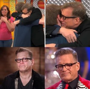 [VERY SAD] ‘The Price is Right’ long-time members SAYS GOODBYE and ...
