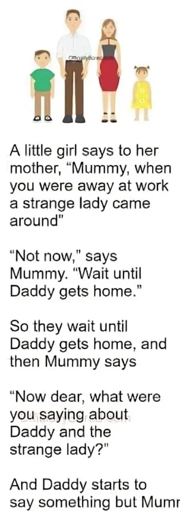 Best So Funny – Clever….Continue Reading Below first c0mment👇 – Tiny ...