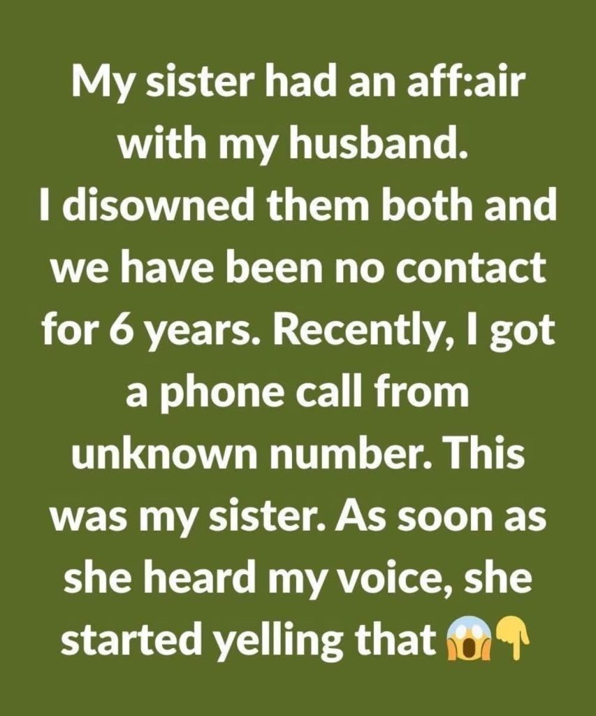 10 Real-Life Stories With Twists So Stunning They May Give You ...
