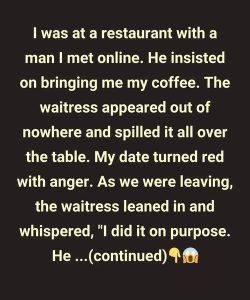 The Power of Small Kindnesses – Tiny House Zone