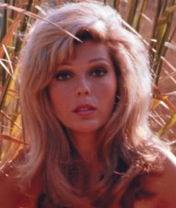 At 85, Nancy Sinatra Still Shines — Here’s How She’s Doing Today – Tiny ...