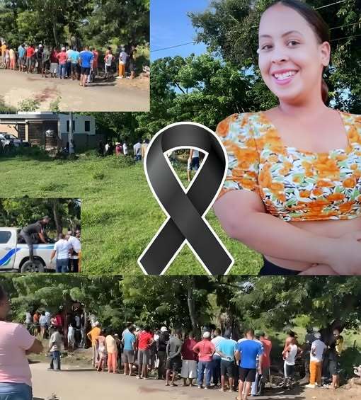 Missing girl found in the woods, her father was the one who…See more ...