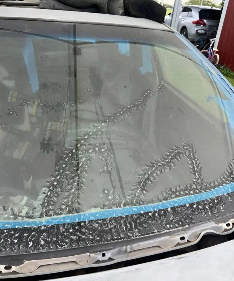 Signs of poor circulation – Tiny House Zone