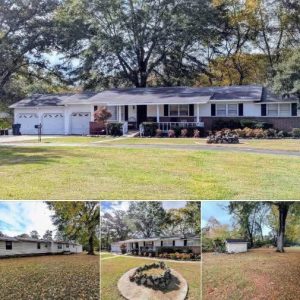 $75,000 5 beds, 3 baths – Tiny House Zone
