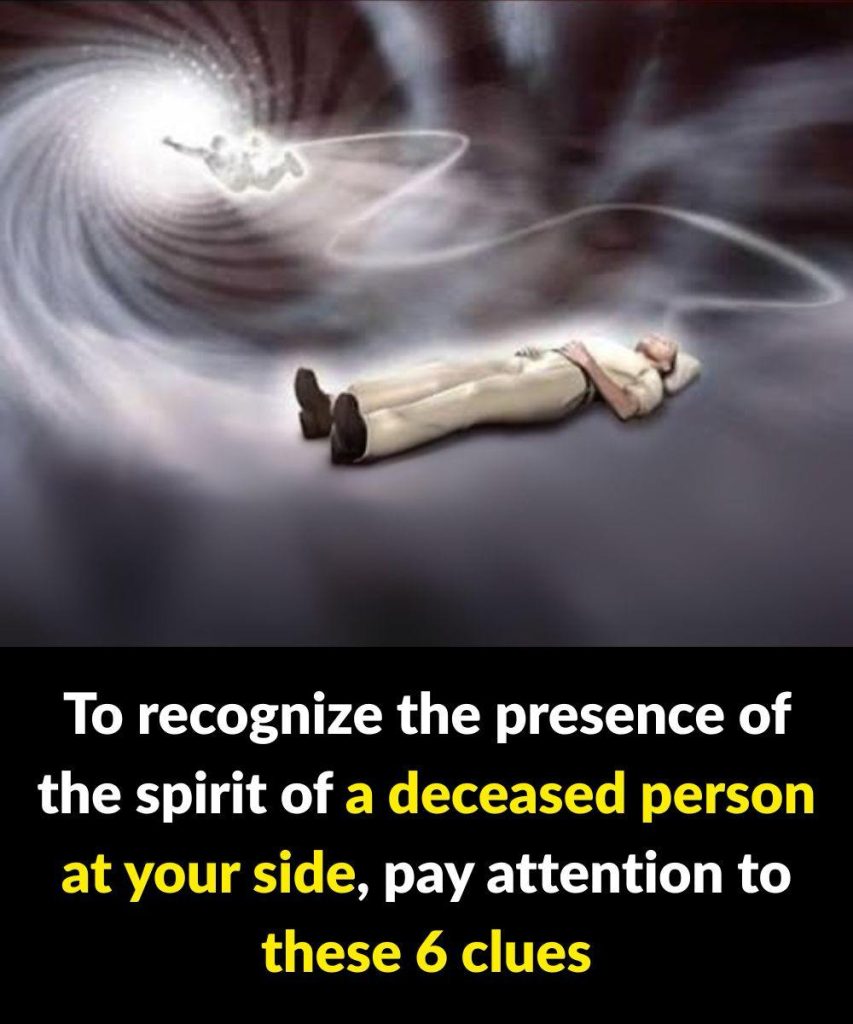 How to Recognize True Character: The Two Signs That Reveal Everything ...