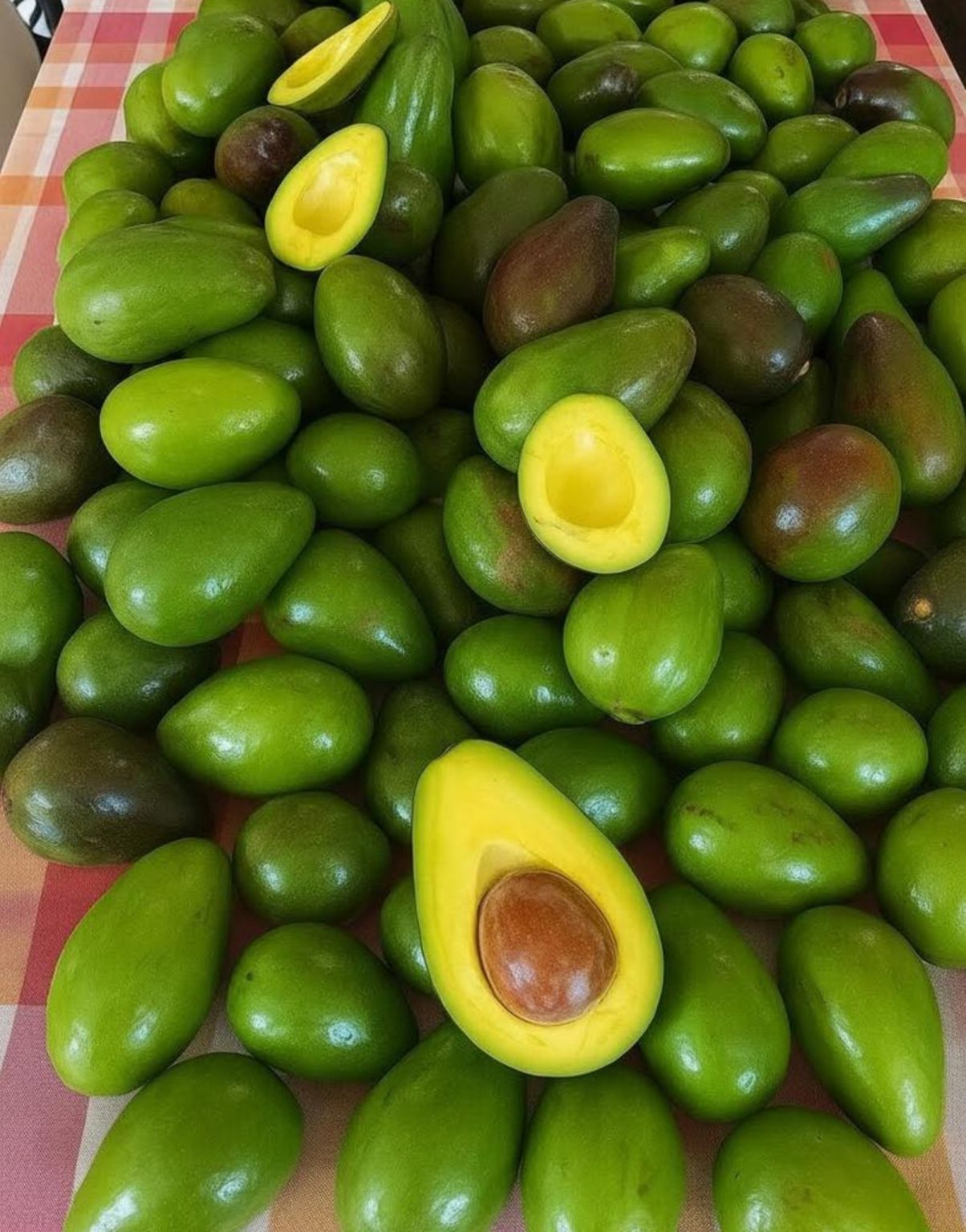 Doctors Reveal That Eating Avocado Can Cause Unexpected Side Effects ...