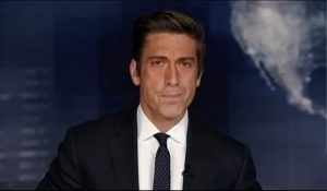 David Muir Officially Confirmed… – Tiny House Zone
