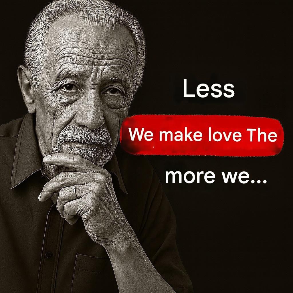 If you notice these red spots on your skin, here’s what they mean ...