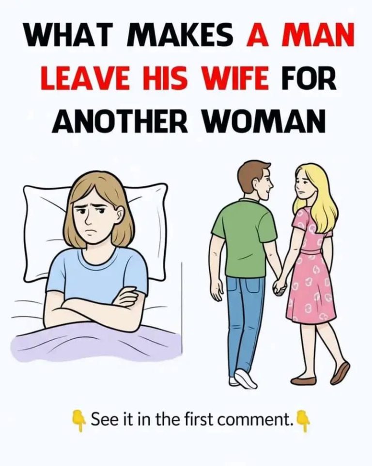 5 Signs That Reveal Men May Be Bored With Their Wives – Tiny House Zone