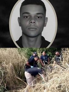 Police find boy missing since 2022: ‘He was n… – Tiny House Zone